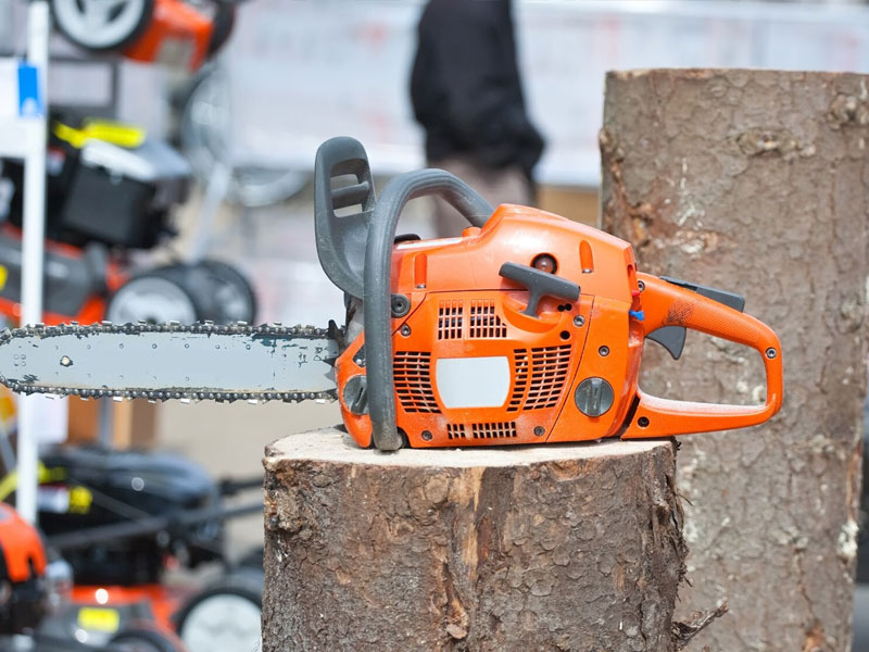 Gulf Coastal Marine – Ship chandler in Middle East